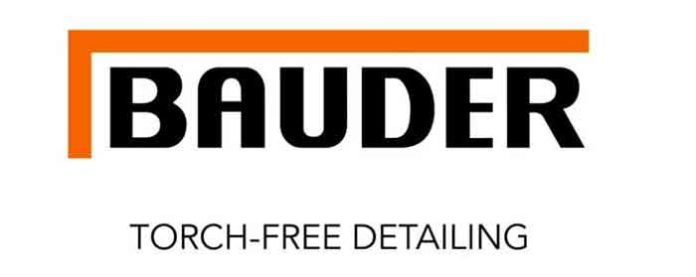 Bauder Cold Applied Liquid & Other Waterproofing Systems